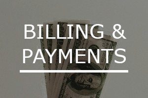 Strategic Insurance Partners