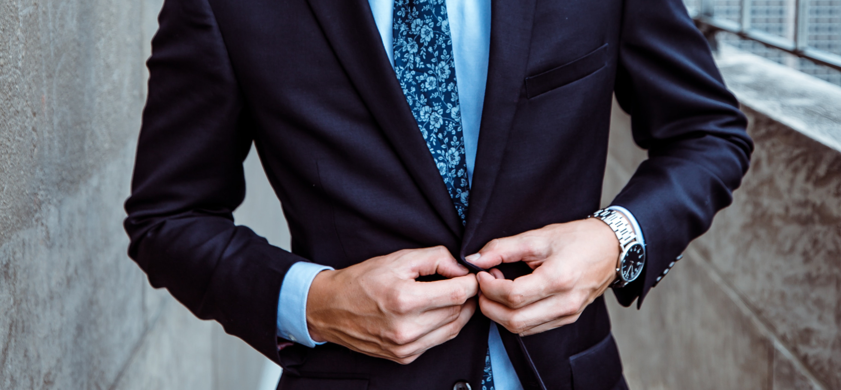 Strategic Insurance Partners